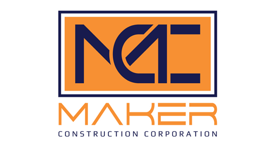 Maker Construction Corp Login - Maker Construction Corp